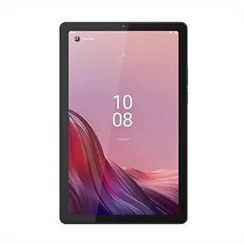 Lenovo Yoga Tab Plus ZAEG0013ES Android-Tablet - ab 986,25