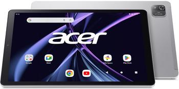 acer Iconia Tab P11 P11-11 / Tablet – Android 14-8 GB – 128 GB UFS Card ...