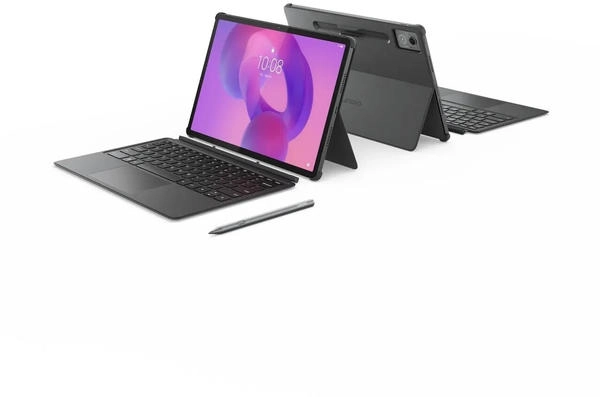 Lenovo IdeaTab Pro ZAE40020SE - ab 349,00