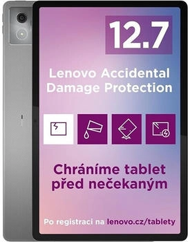 Lenovo IdeaTab Pro ZAE40034SE Android-Tablet - ab 410,02 € 02/2025