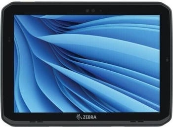 NFC Tablets Test: Topgeräte im Vergleich
