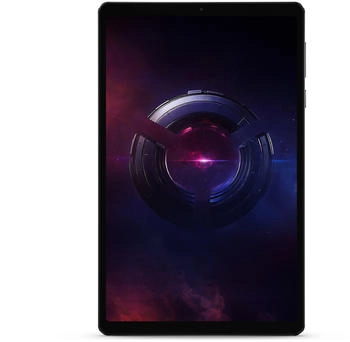 TABWEE W90 Tablet (11", 256 GB, 4G LTE, FHD Display, 8000 mAh Akku, Al ...