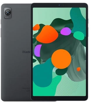 TABWEE W90 Tablet (11", 256 GB, 4G LTE, FHD Display, 8000 mAh Akku, Al ...