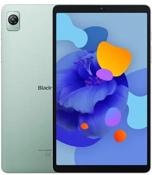 Tabwee W90 - ab 115,99