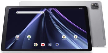 acer Iconia Tab P11 P11-11 / Tablet – Android 14-8 GB – 128 GB UFS Card ...