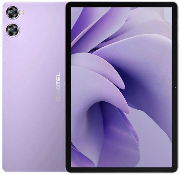 Oukitel OT9 pink - ab 109,99