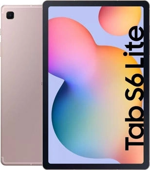 TABWEE T90 Tablet (11", 128 GB, FHD Display, Android 15, KI-Unterstützung, mit Zubehör)