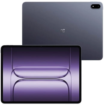 OnePlus Pad 3 256GB - ab 469,00