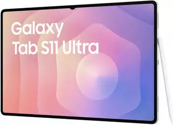 10 Zoll Tablets Test 2026 · 157 Tests · 341 Produkte
