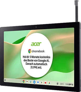 acer Iconia Tab P11 P11-11 / Tablet – Android 14-8 GB – 128 GB UFS Card ...