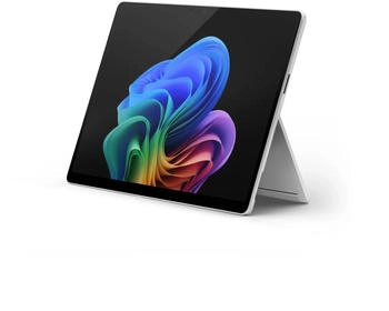 Microsoft Surface Pro 11 16GB/512GB WiFi blau EP2-08358 - ab 1.099,00