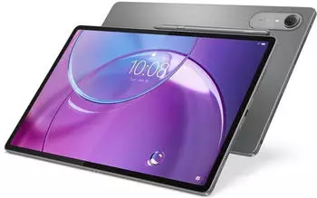 Lenovo IdeaTab Pro ZAE40177DE Android-Tablet · Bewertung: 4.8/5