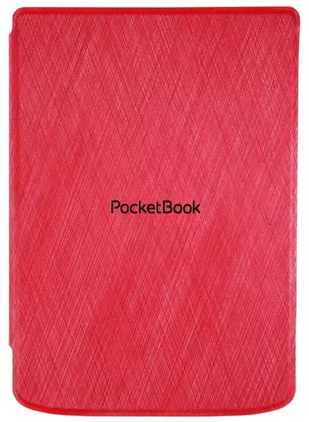 PocketBook 6'' Cover SHELL für PocketBook Verse und Verse Pro Test: 99 ...