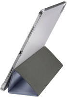 Hama Fold Clear iPad 11 (A16) 2025 Flieder · Bewertung: 3.9/5