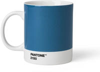 Pantone Tassen & Becher Test 2026 · 94 Produkte