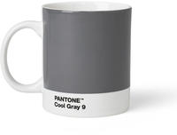 Pantone Tassen & Becher Test 2026 · 94 Produkte