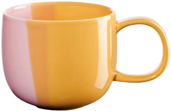 ASA Tassen & Becher Test 2026 · 182 Produkte