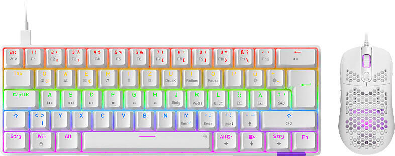 ISY IGB-1000 - ab 49,99