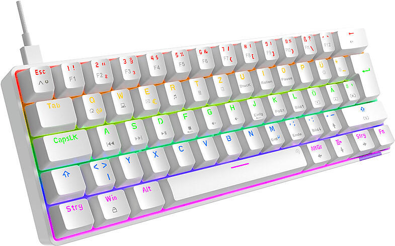 ISY IGB-1000 - ab 29,99