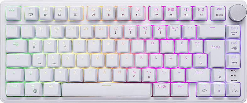 ISY IGK-6500 - ab 79,99