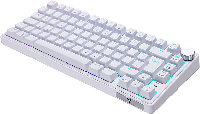 ISY IGK-6500 - ab 79,99