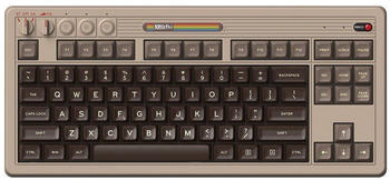 ISY IGB-1000 - ab 49,99