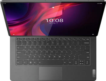 ISY IGB-1000 - ab 49,99