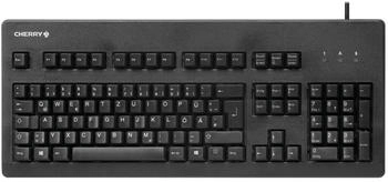 CHERRY G80-3000 LPCGB Black - ab 129,73