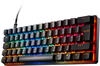 SteelSeries Apex Pro Mini Gen 3 Gaming Tastatur 60 Prozent - Hall ...