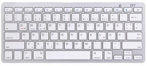 ISY IBK-1000 - ab 24,99