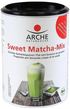 Matcha-Tee Test 2026 · 19 Produkte