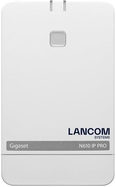 Lancom DECT N610 IP (EU)