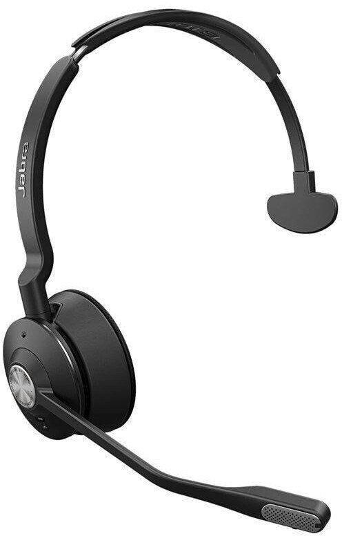 Jabra Engage 75 SE - Mono (Low Power) ab 307,59€
