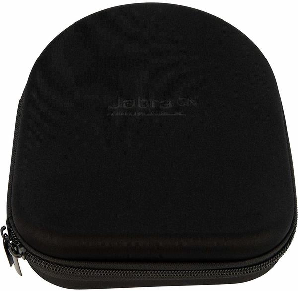 JABRA GN Hard case Evolve 75 5-er Pack