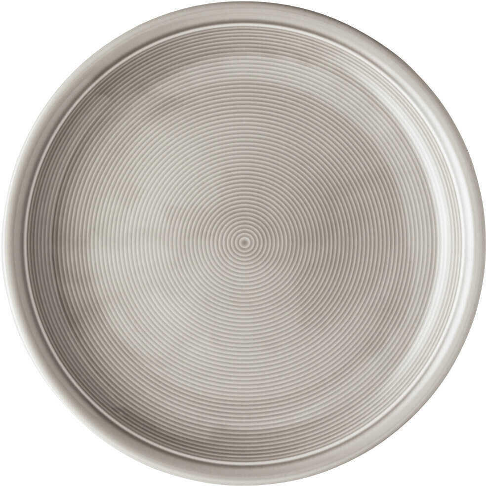 Thomas Trend Colour Moon Grey Speiseteller 26 cm