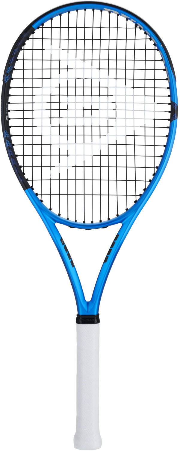 Dunlop FX 500 Lite Turnierschläger (2023) L2 Tennis Racket ab 119,90€