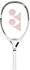 Yonex Astrel 120 (2023) L1 Tennis Racket ab 199,85€ · 2 Angebote ...