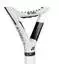 Yonex Astrel 120 (2023) L1 Tennis Racket ab 199,85€ · 2 Angebote ...