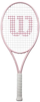 Wilson Tennis Racket Intrigue SE 2025 Tennis Racket