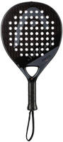 Head Speed PWR 2024 Tennis Racket ab 136,91€