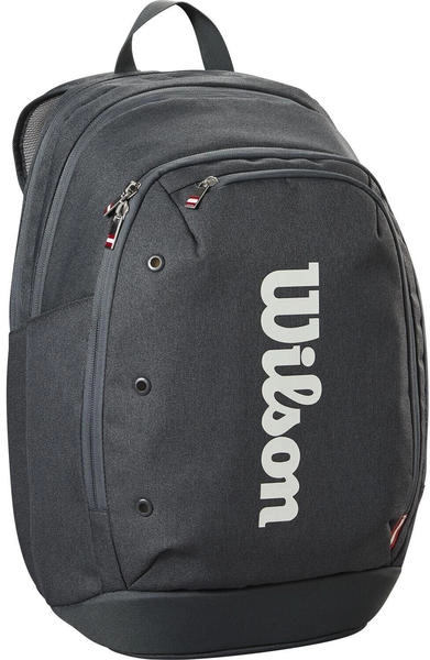 Wilson Tour Backpack