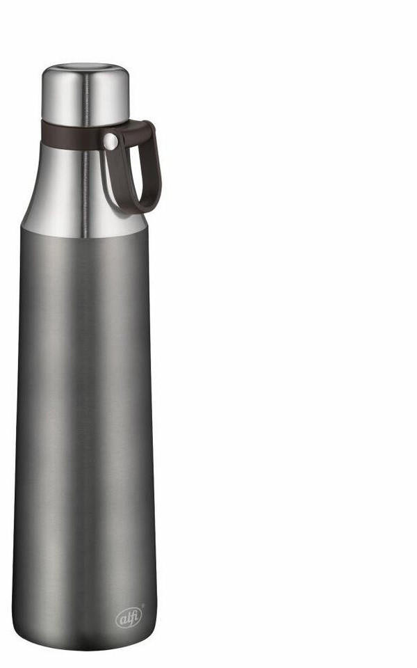 alfi City Loop Isolier-Trinkflasche 0,7 l Erfahrungen: 34 Bewertungen