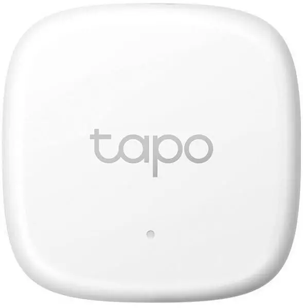 TP-Link Tapo T310 Smart Test - 90/100 (sehr gut)