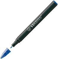 STABILO Tintenroller Test 2026 · 117 Produkte