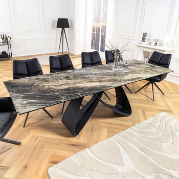 Riess-Ambiente Tische Test 2026 · 70 Produkte