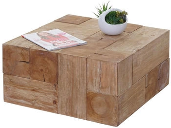Mendler Tische Test 2026 · 40 Produkte