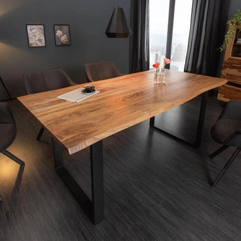 Riess-Ambiente Tische Test 2026 · 70 Produkte