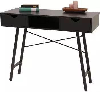 Mendler Tische Test 2026 · 40 Produkte