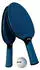 Kettler Set Outdoor (TT_Match_outdoor_6x_ball) Tischtennis-Set ab 49,00€