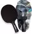 Donic Schildkröt TT-Schläger CARBOTEC 3000 konkav (758220 ...